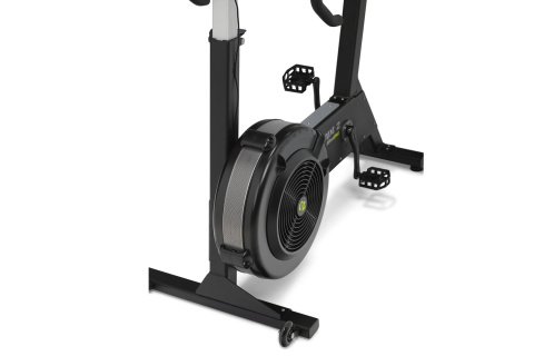 Sklep Sportowy - ROWER POWIETRZNY BIKEERG PM5 /CONCEPT 2 - ss24.pl